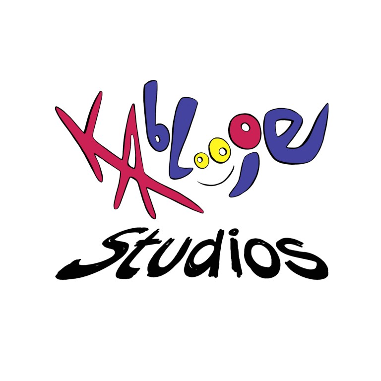 Logos and T-Shirts – The Artwork of Vincent Siracusano